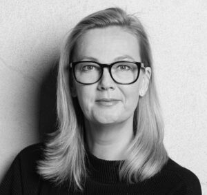 Dozenten d. Journalistenschule Akademie für Neue Medien Kulmbach